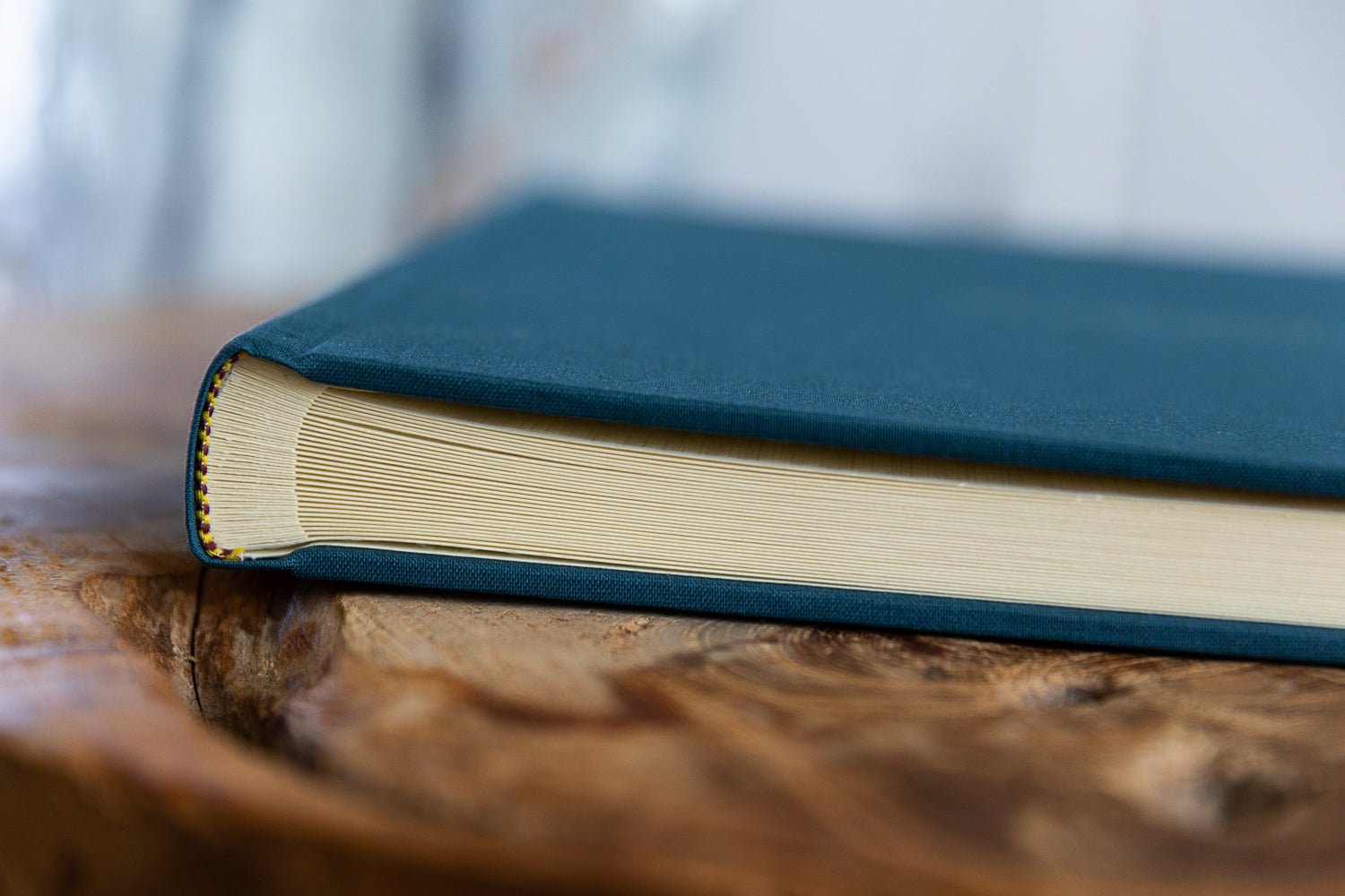 Vintage fotoalbum plakalbum | ouderwets foto's plakken – Yellow Rebel