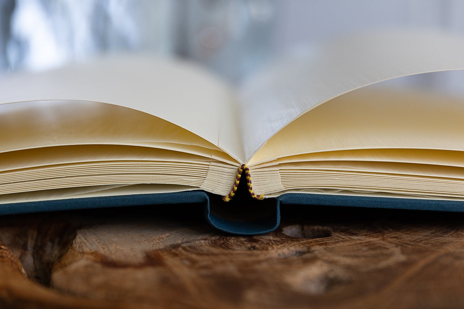 Vintage fotoalbum plakalbum | ouderwets foto's plakken – Yellow Rebel